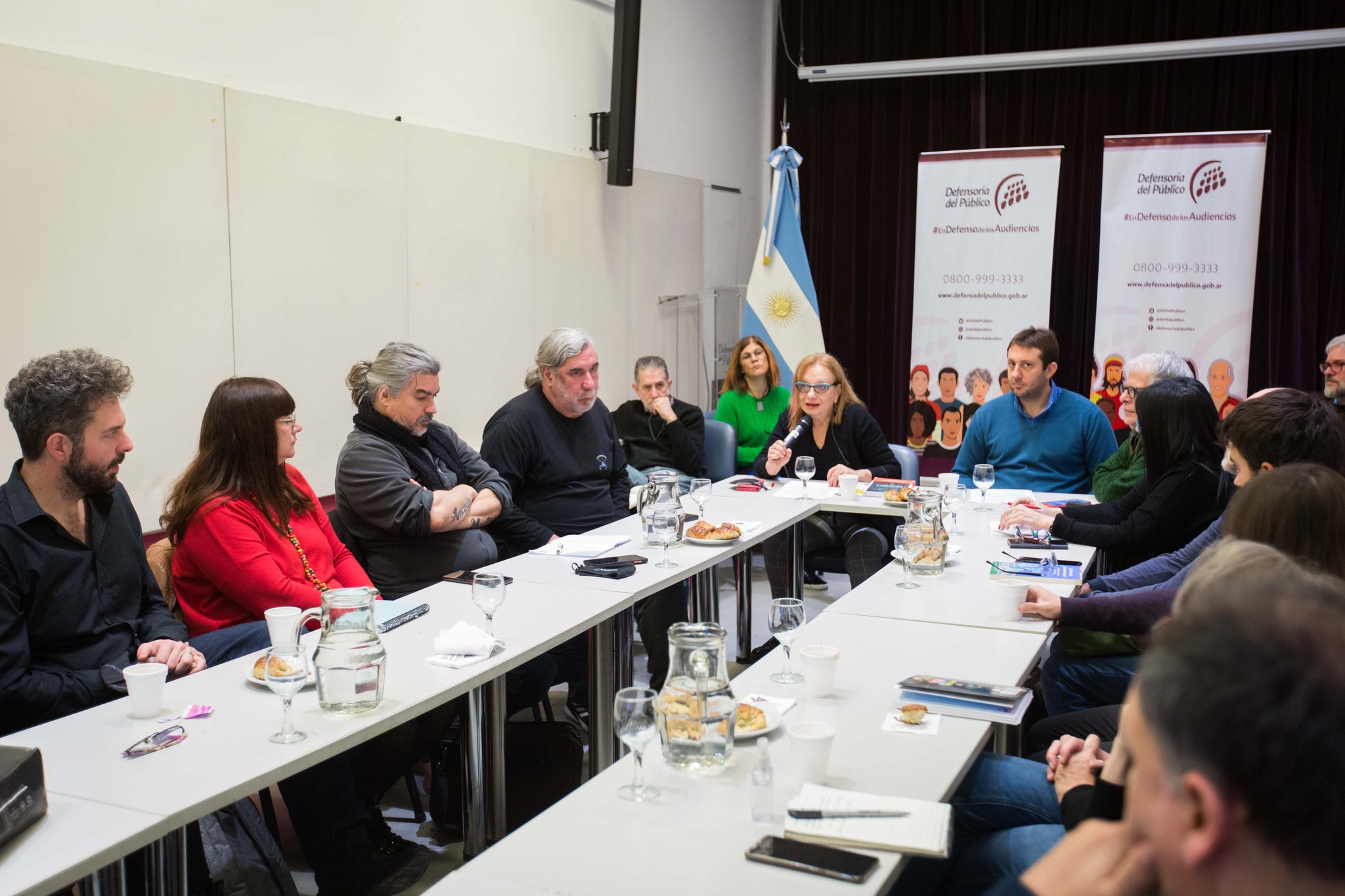 CTERA | Confederación de trabajadores de la educación de la Rep. Argentina