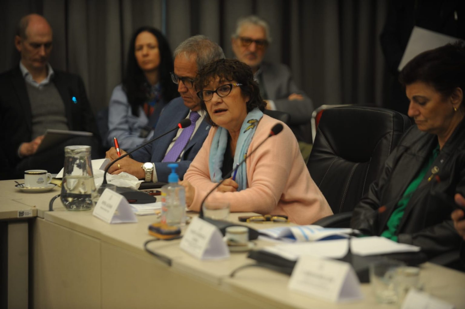 CTERA | Confederación de trabajadores de la educación de la Rep. Argentina