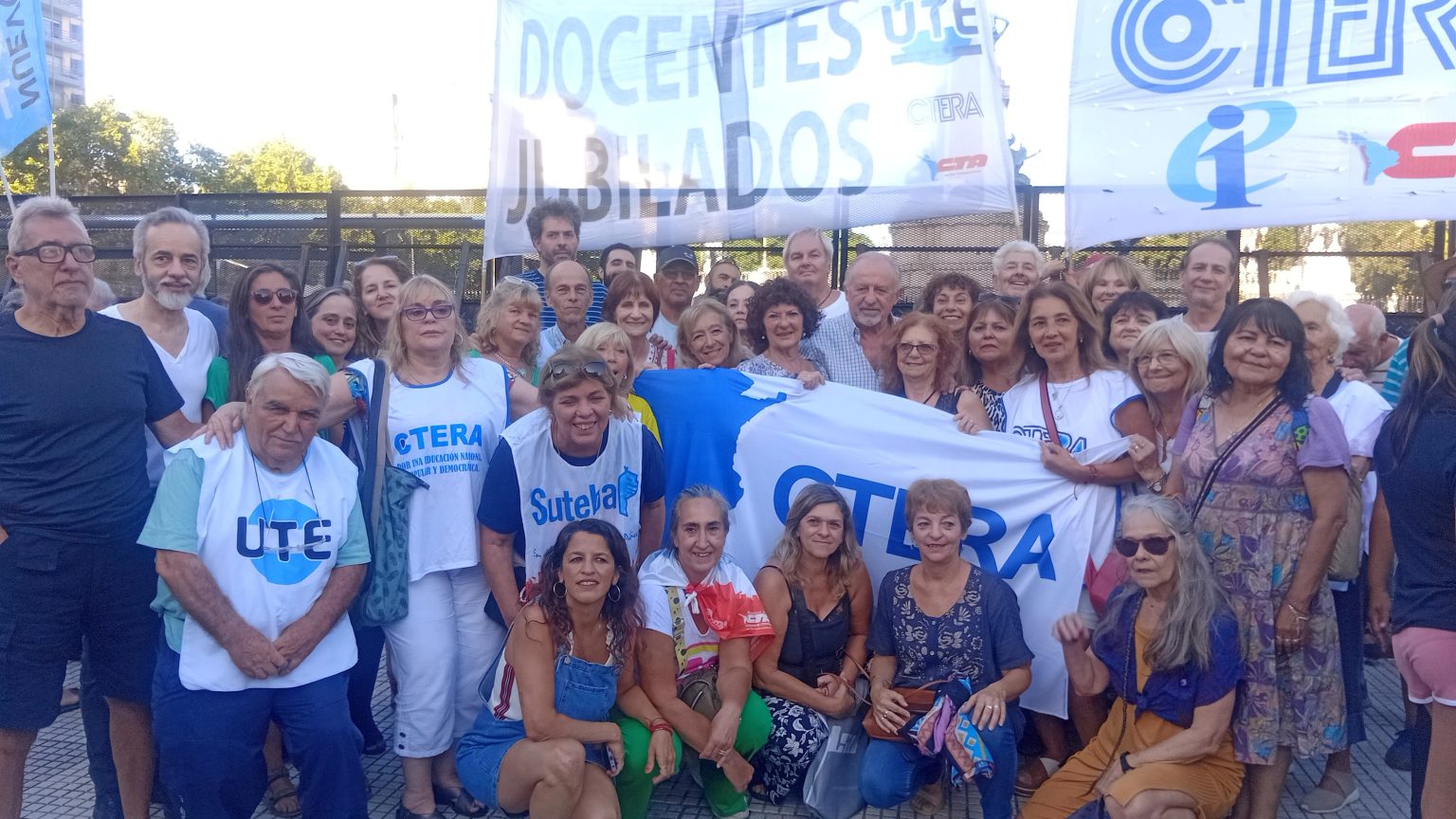 Previsionales | Ctera